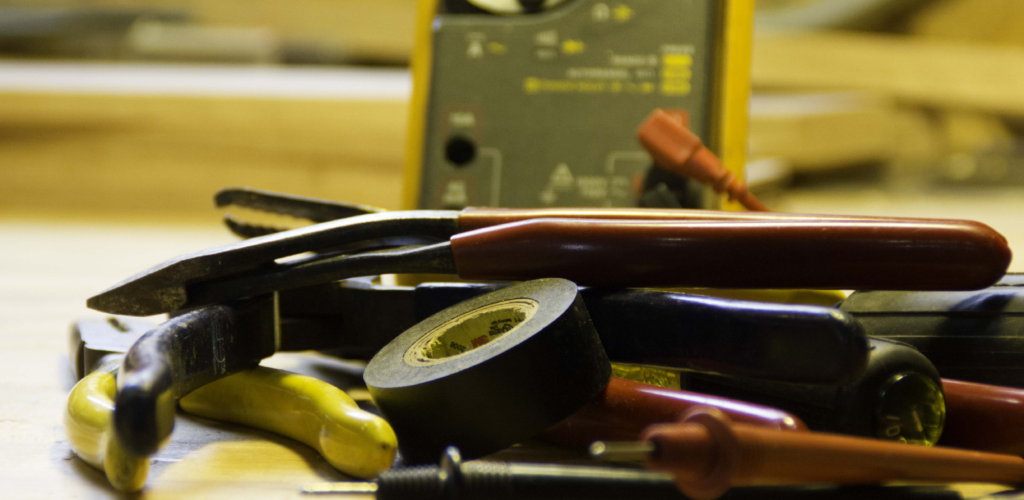 70E Topics Snapshot - ElectricalTrainingPro.com